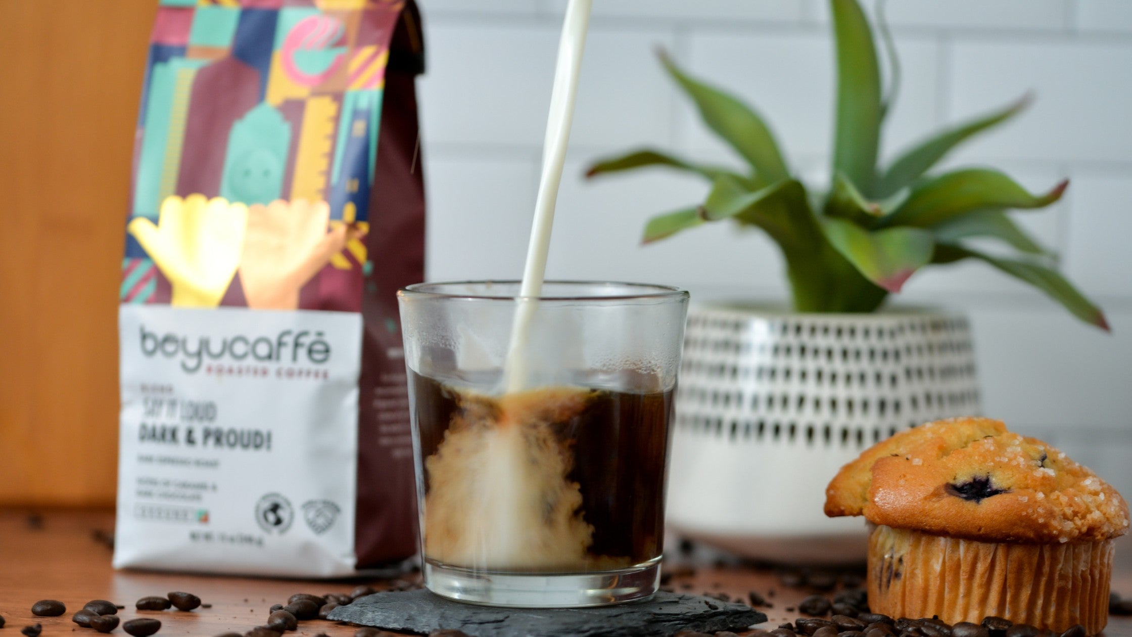 Beyu Guide to Brewing a Delicious Cup of Coffee | Beyu Roasted Coffee ...