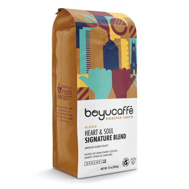 Products – Beyu Caffé